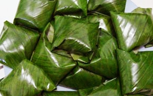 Doko-Doko Cangkuneng. | makkawaruwe.blogspot.com