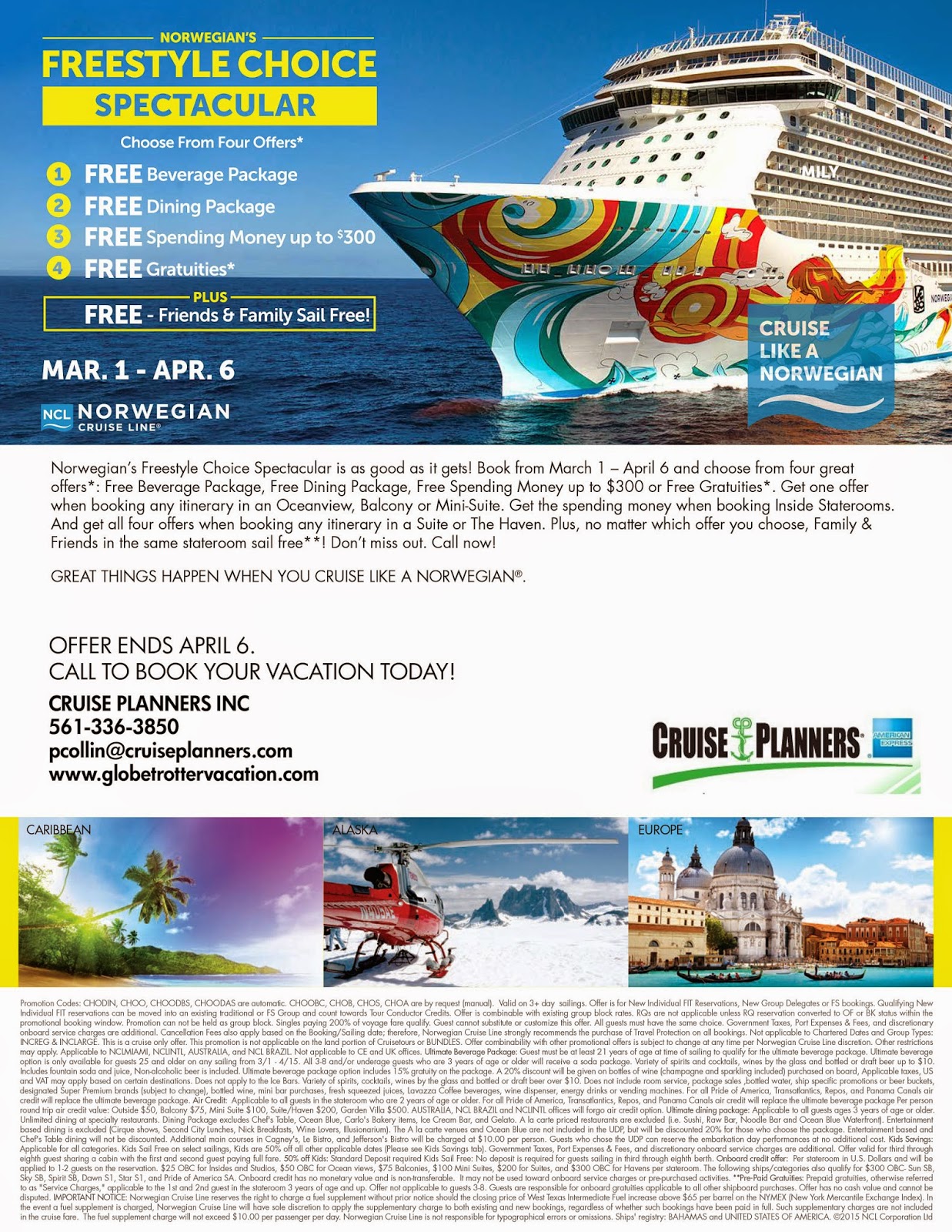 Shop Boynton Beach: Are you ready for a Freestyle Choice Spectacular ...