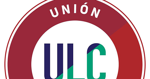 Kits y Logos FTS Liga Chilena.: KIT UNION LA CALERA 19