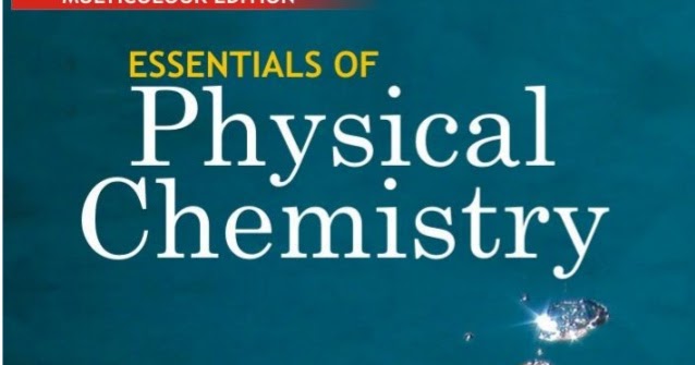 Forget the stress of Searching or Going to Nilkhet .:. All UiU outlined books FREE FOREVER ...