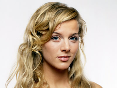 LIST: 30+ Most Beautiful German Actresses