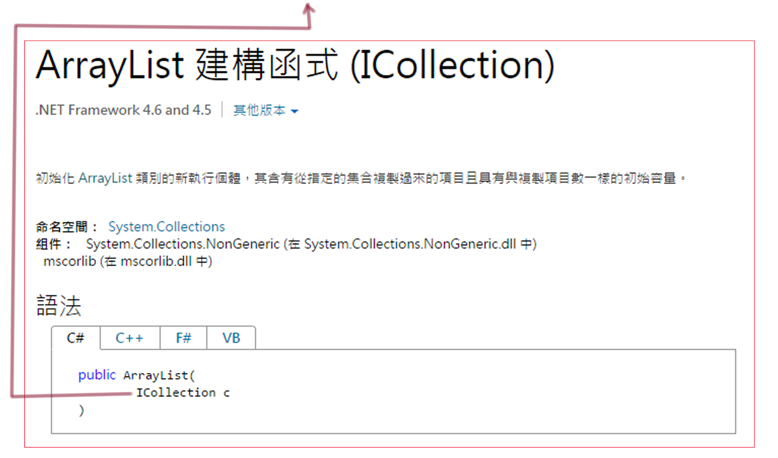 西卡紙遊戲學習空間 Unity C Arraylist Tutorial