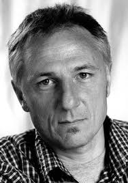 ON FERAIT COMME SI/ ANDRÉ MAROIS ET ILLUSTRÉ PAR GÉRARD DUBOIS