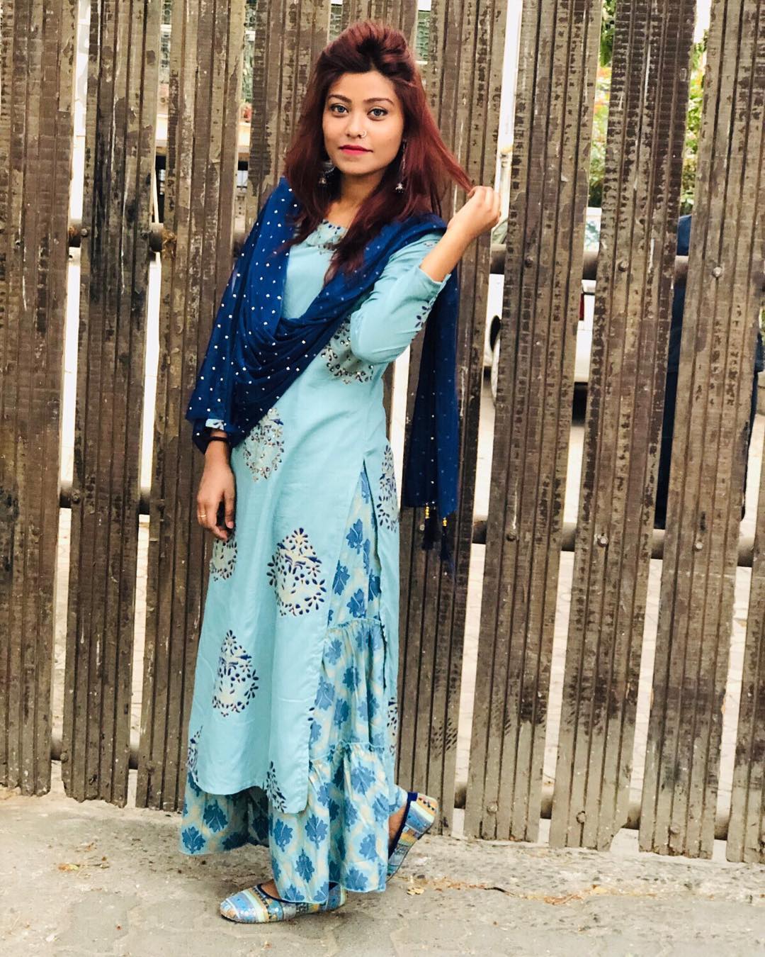 Riza Afreen | Wallpaper | Images | Pic Hd | Photo | Image Hd | Riza