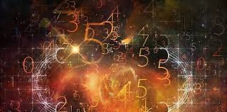 puricare chronicles: NUMBERS IN THE UNIVERSE - God's creation is based ...