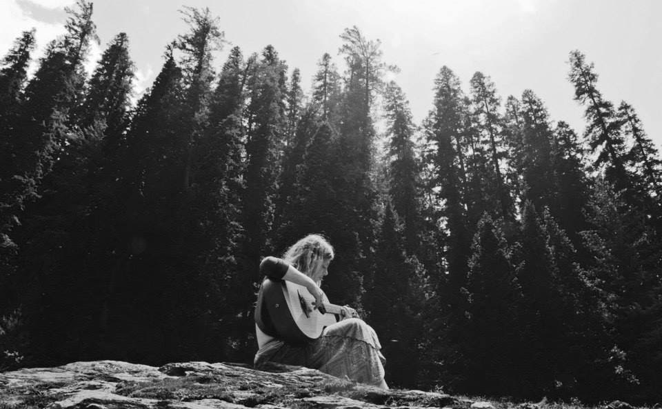 NUMBER 9.................. Reviewing The Arts UK-wide: NEWS: Katherine ...