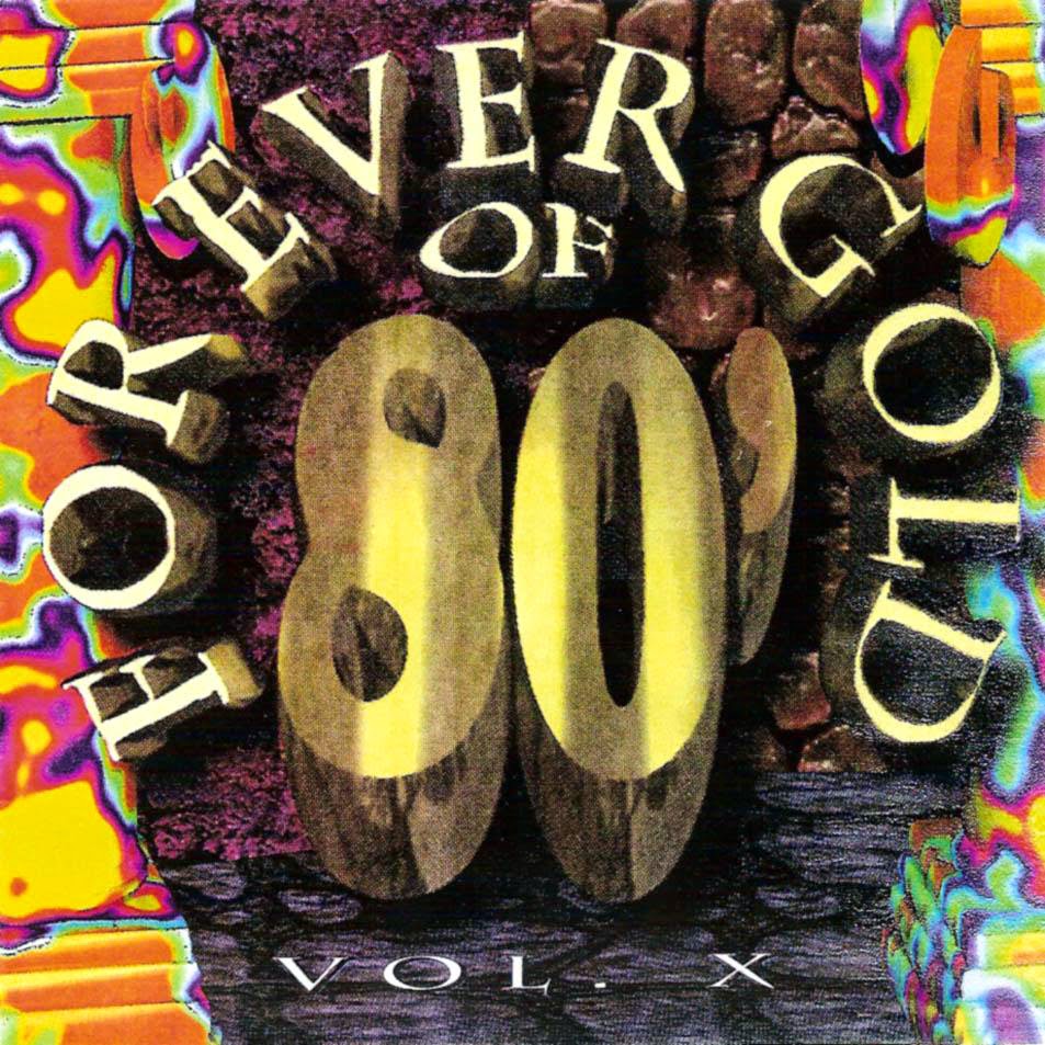 STUDIO 54 - DISCO/FUNK (DJ RAS EL SEÑOR DE LOS VINILOS) LA PANDILLA DE ...