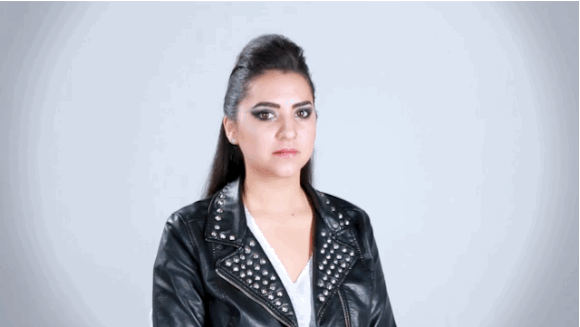Info Top 59+ Model Rambut Segi Punk Rock
