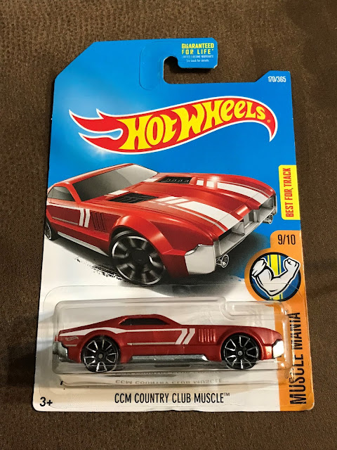 Hot Wheels Racing League: Identifying What Year Hot Wheels Cars Are By ...