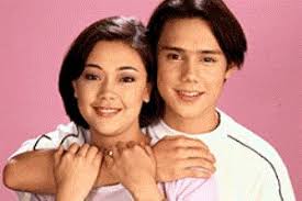 Kemphi Recaps: Looking Back; Jodi Sta Maria...