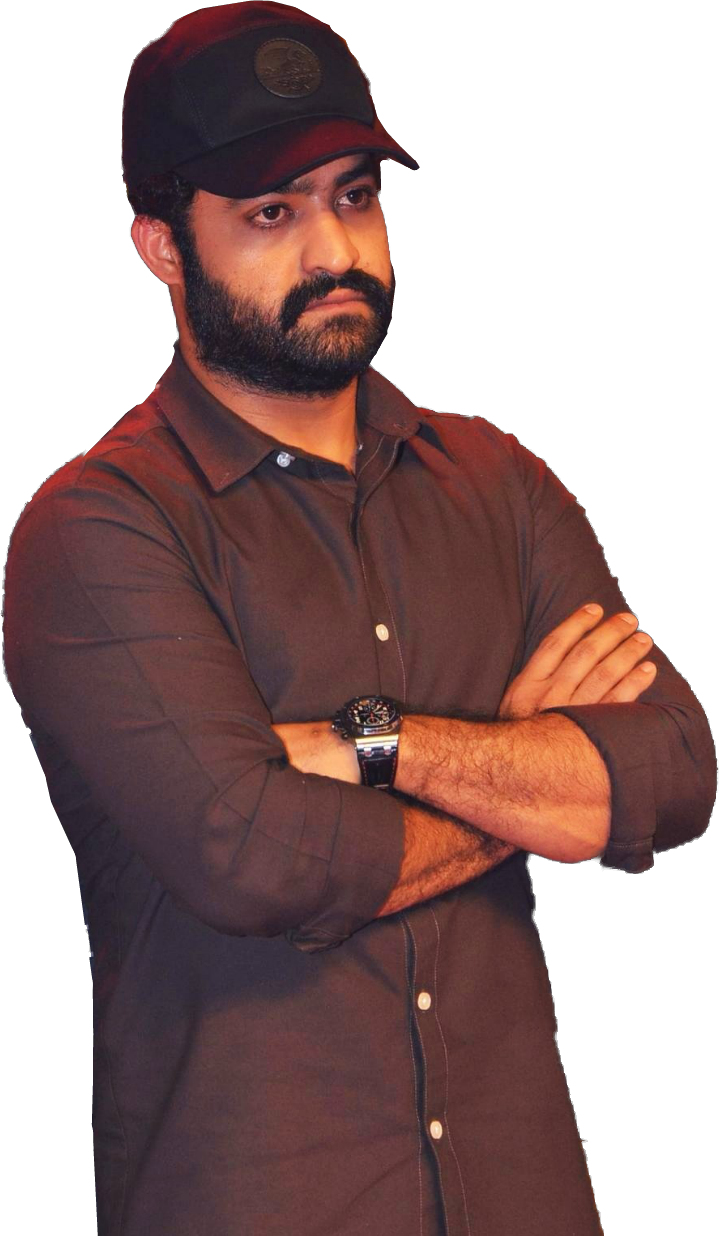 JR NTR FREE HD PNGS DOWNLOAD || Tarak Full Hd Latest PNGS || NTR Unseen ...