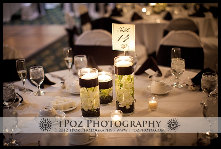 Turf Valley Wedding :: Megan+Scott