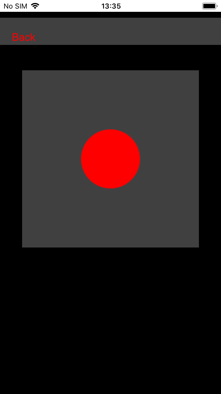 bitty software: Bitty Controller 3.0.0 - micro:bit, Arduino and beyond!