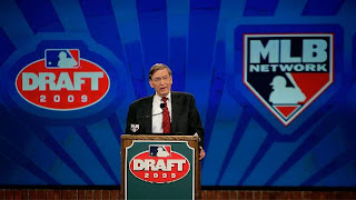 MLB Draft 2012-Major League Baseball Draft 2012 | LaTeSt TeChNoLoGy NeWs