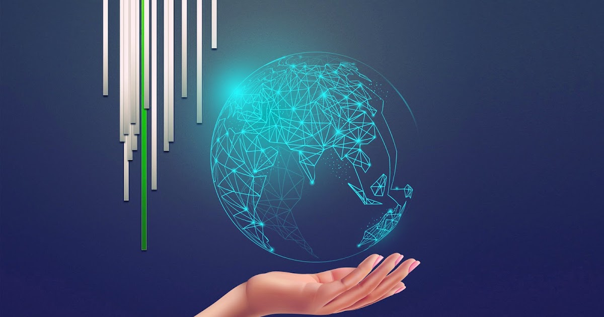 Fungsi ODP (Optical Distribution Point) - Satria Mahir