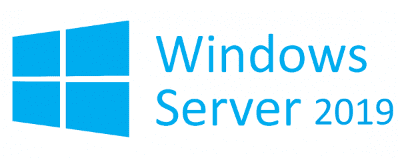 Cara Menginstal Windows Server 2019 ~ Belajar Komputer