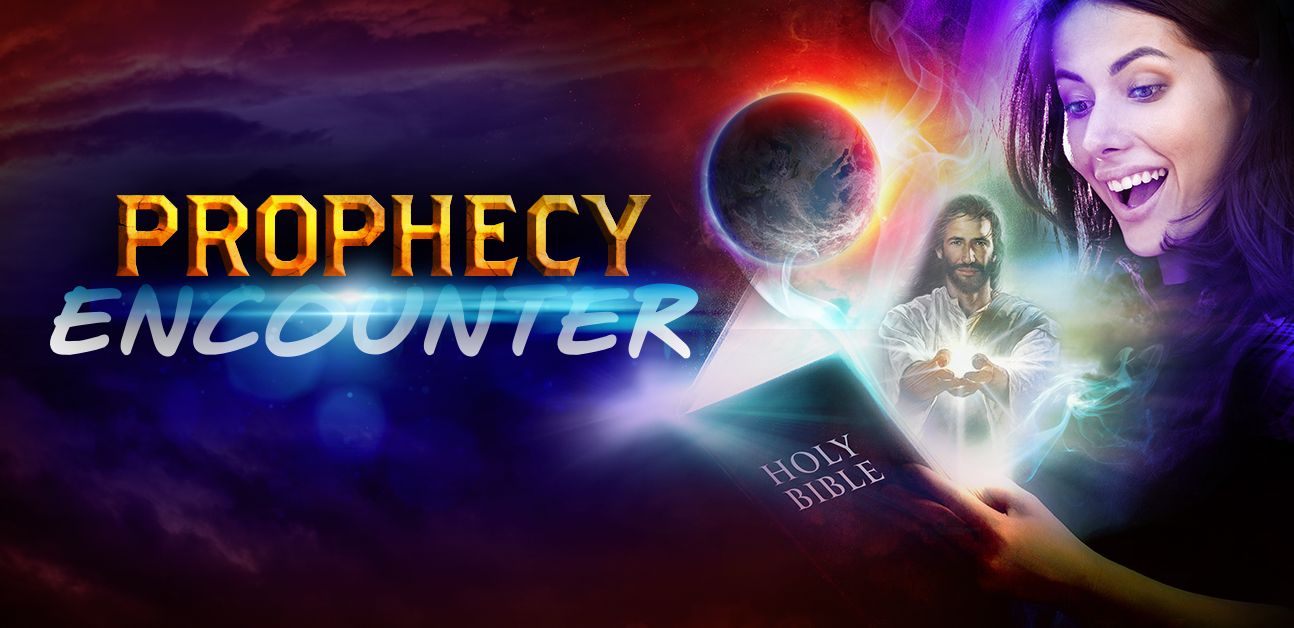 Prophecy or Problems: How to function in the prophetic