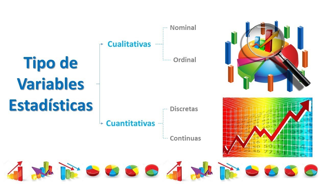 Tipos De Variables Cualitativas Y Cuantitativas Ejemp - vrogue.co Tipos De Variables Cualitativas Y Cuantitativas Ejemp - vrogue.co
