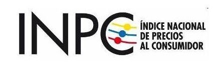 Conoce el INPC para este 2021