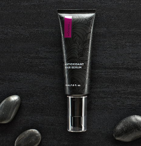 Live Clean Products by Modere: Live Clean Products - Antioxidant Hair ...