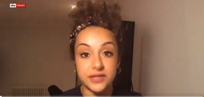 Is the BBC biased?: Questions of free speech, David Irving and Dalia ...