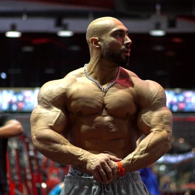 Word wide Bodybuilder Images| Best World WIde Bodybuilders