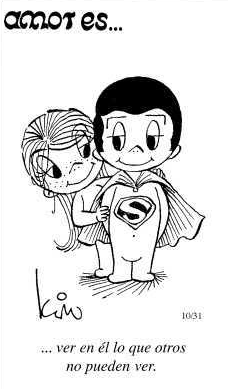 Rafia by Natire: Amor es...