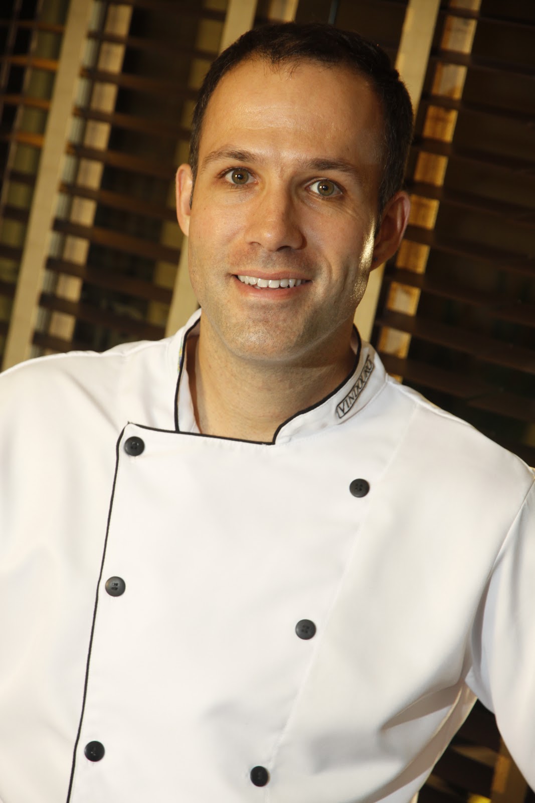 Comunicação Livre: PETRÓPOLIS GOURMET RECEBE 3 CHEFS DOS PROGRAMAS ...