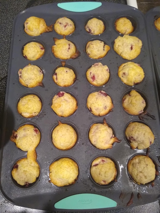 Mrs. Trudo's Math: Real Life Arrays: Part 1