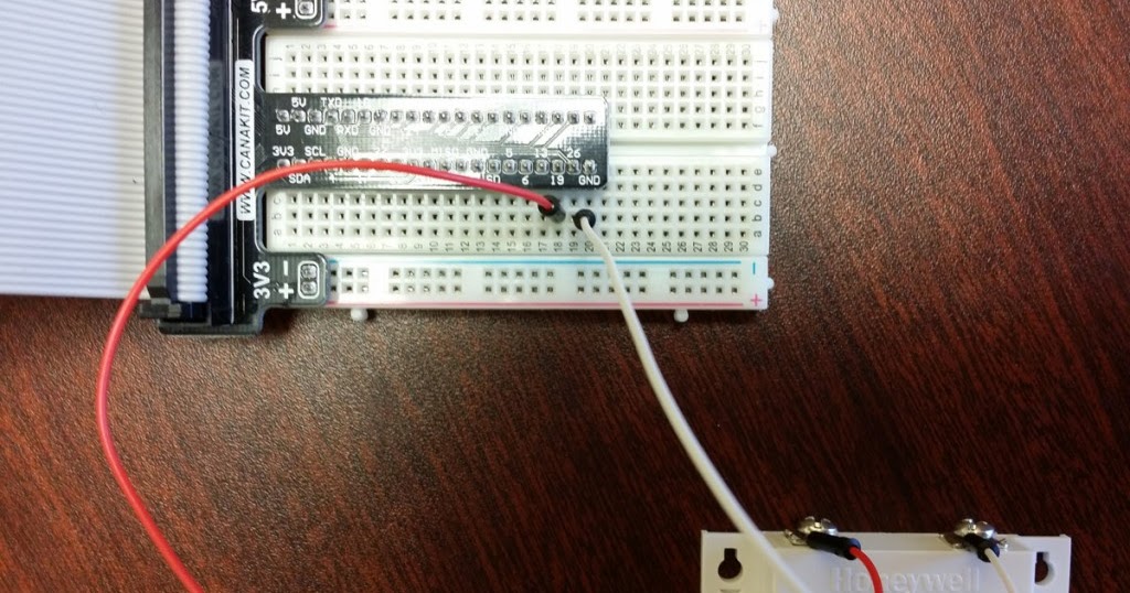 Raspberry pi camera projects: Setup Raspberry Security Camera System