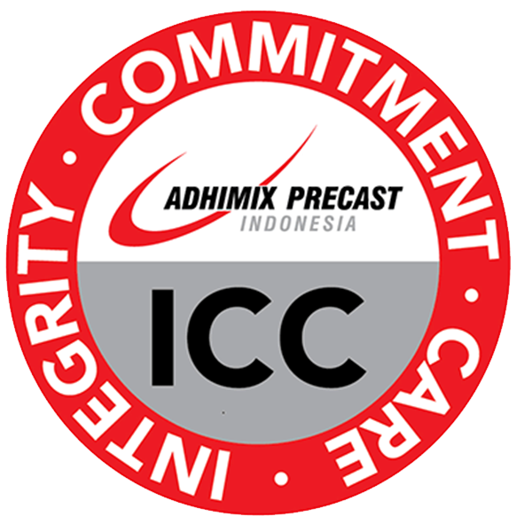 Harga Adhimix Beton Bekasi - Harga Jual dari Plant Terdekat 2023