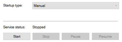 Upgrade XAMPP ke PHP8 & Pengaturan Multi Versi PHP