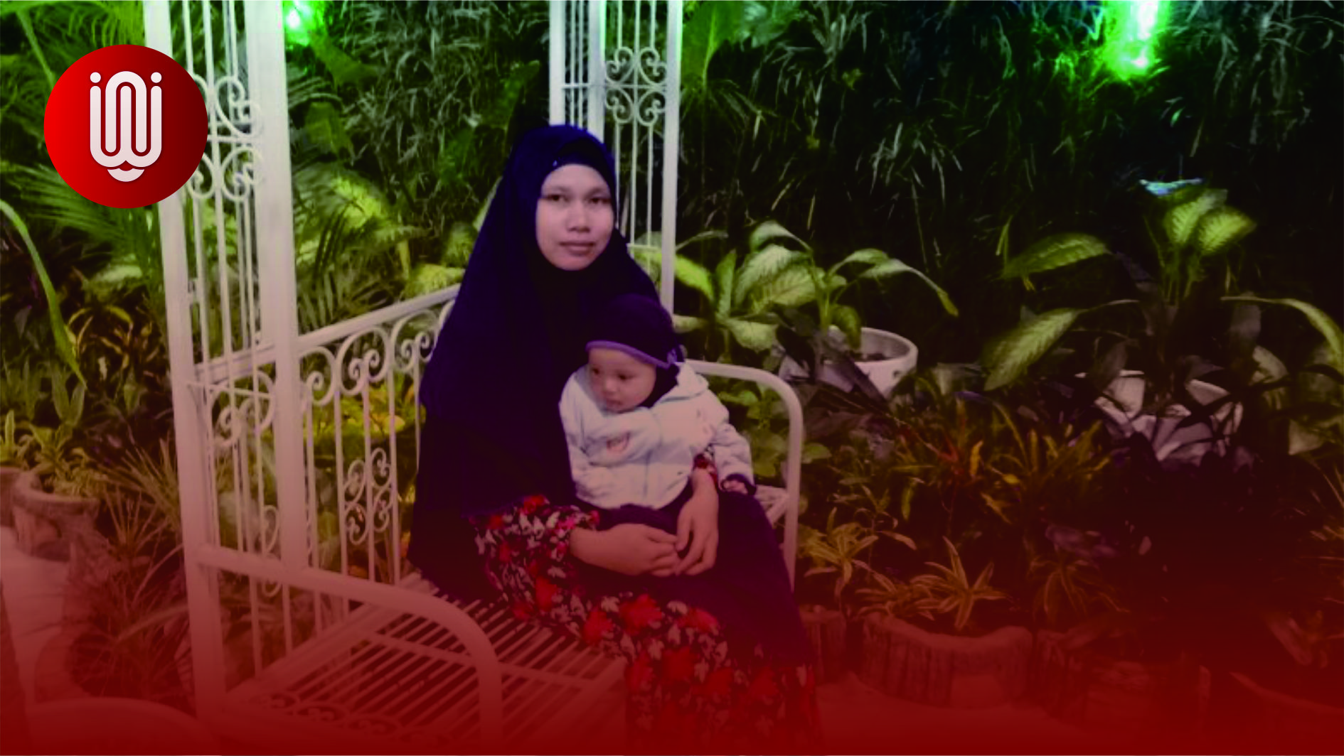 Narkoba Mengancam Generasi Bangsa - Indonesia Neo Narkoba Mengancam Generasi Bangsa - Indonesia Neo