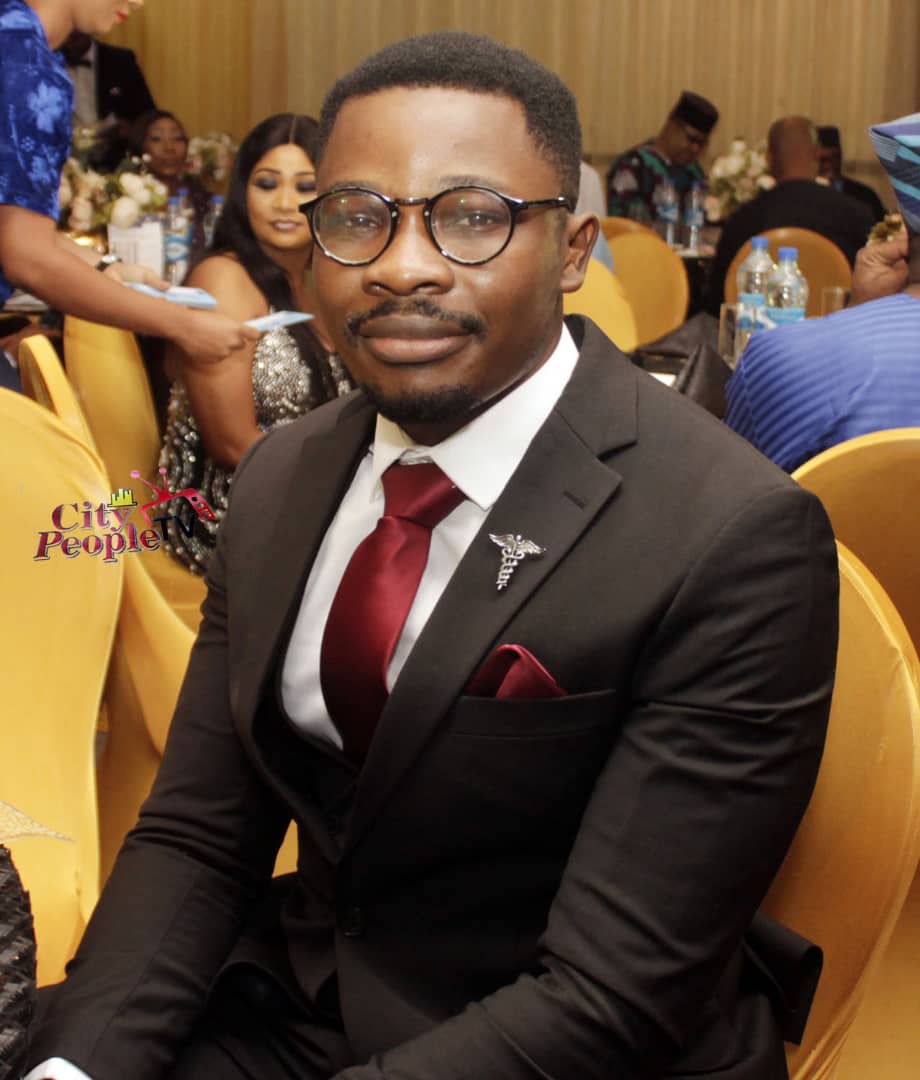 Rotarian Raji Tejumola Taiwo Becomes 41st President, Rotary Club of ...