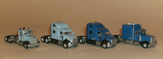 N Scale Addiction: December 2013