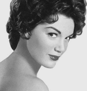 All Classics: Connie Francis