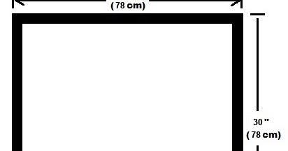 G1VVP - Skegness DX: The (In)Famous Faulkner FM Loop Antenna!