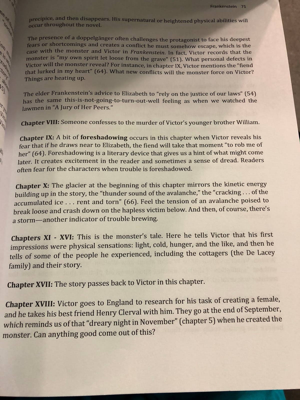 Krazy Kuehner Days: Writing with Sharon Watson - Illuminating ...