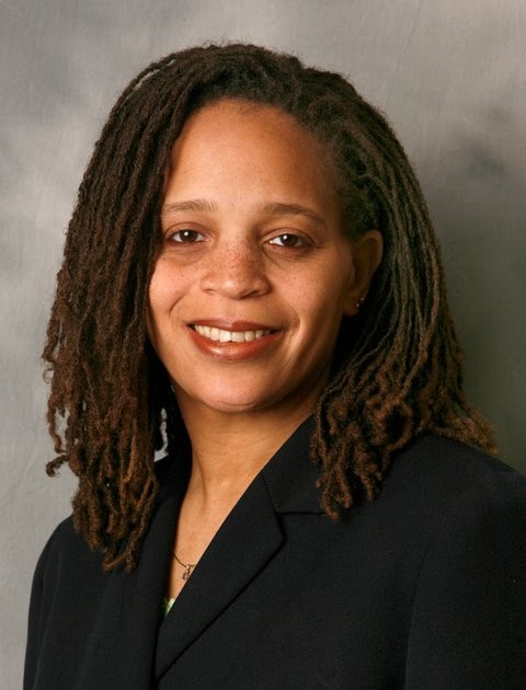 More Than Words: About Vanessa