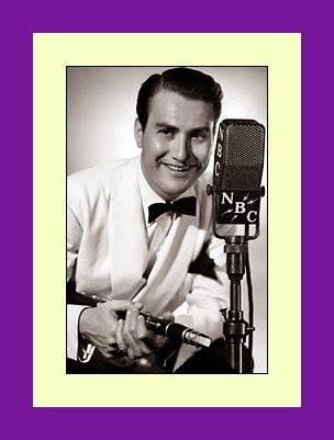 JazzProfiles: Artie Shaw: The Anchorite, Parts 1 -3, Complete - Gene Lees