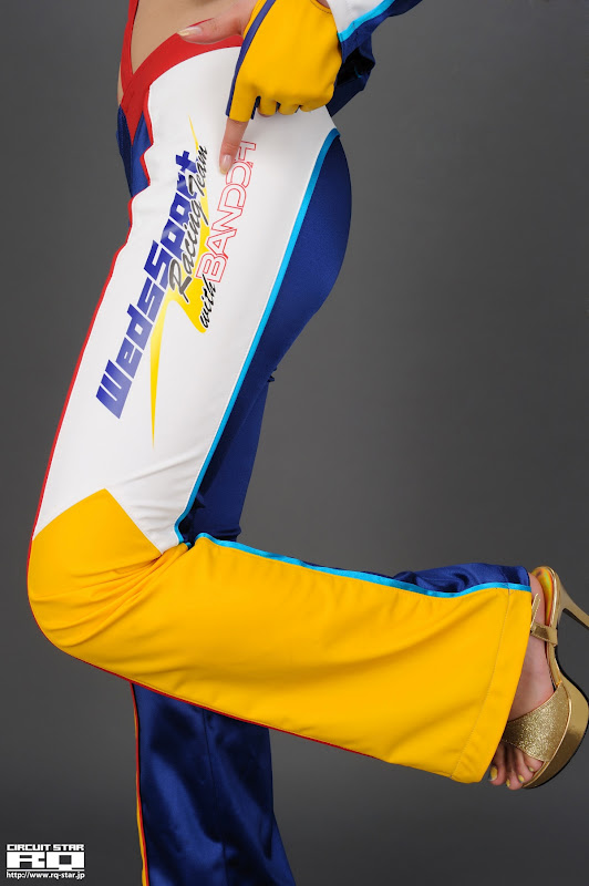 The Iskandaloso Group - The Cutest and Sexiest Asians: Kaori Yokoyama ...