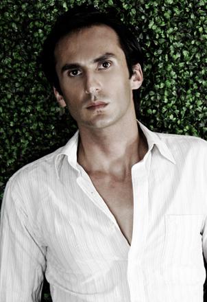 Beauty Mania .biz® - Everybody is Born Beautiful!: ENTERTAINMENT ...