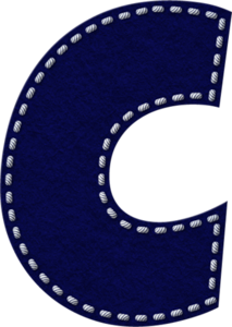 ® Colección de Gifs ®: IMÁGENES DE LETRAS MAYÚSCULAS PARA IMPRIMIR EN ...