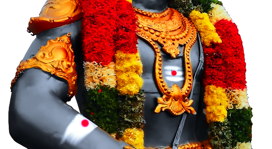 Mutharaiyar Digital PNG images / Hd Design free download