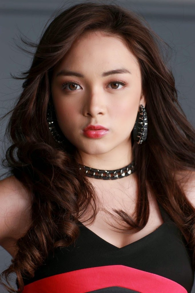 Meg Imperial Admits She Almost Gave Up on Showbiz! Good That You Did ...