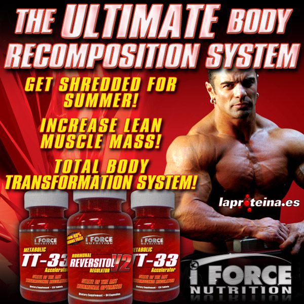 SUPLEMENTOS DEPORTIVOS: REVERSITOL V2 84 CÁPSULAS