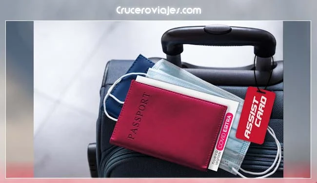 Assist Card & RAPP presentan su nueva campaña ''Tienes con qué''