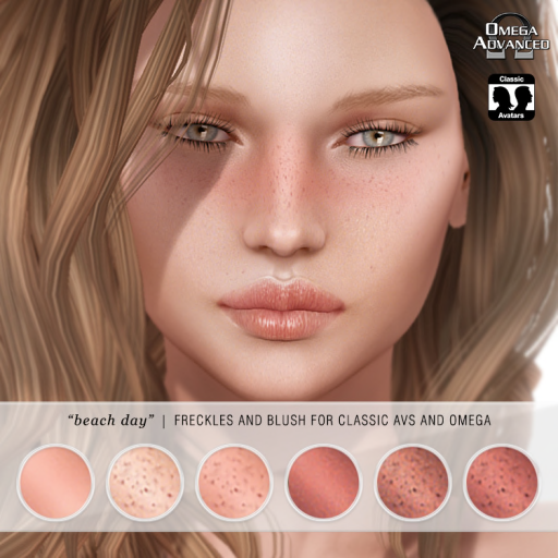 Nina's Magical World: - On The Coast