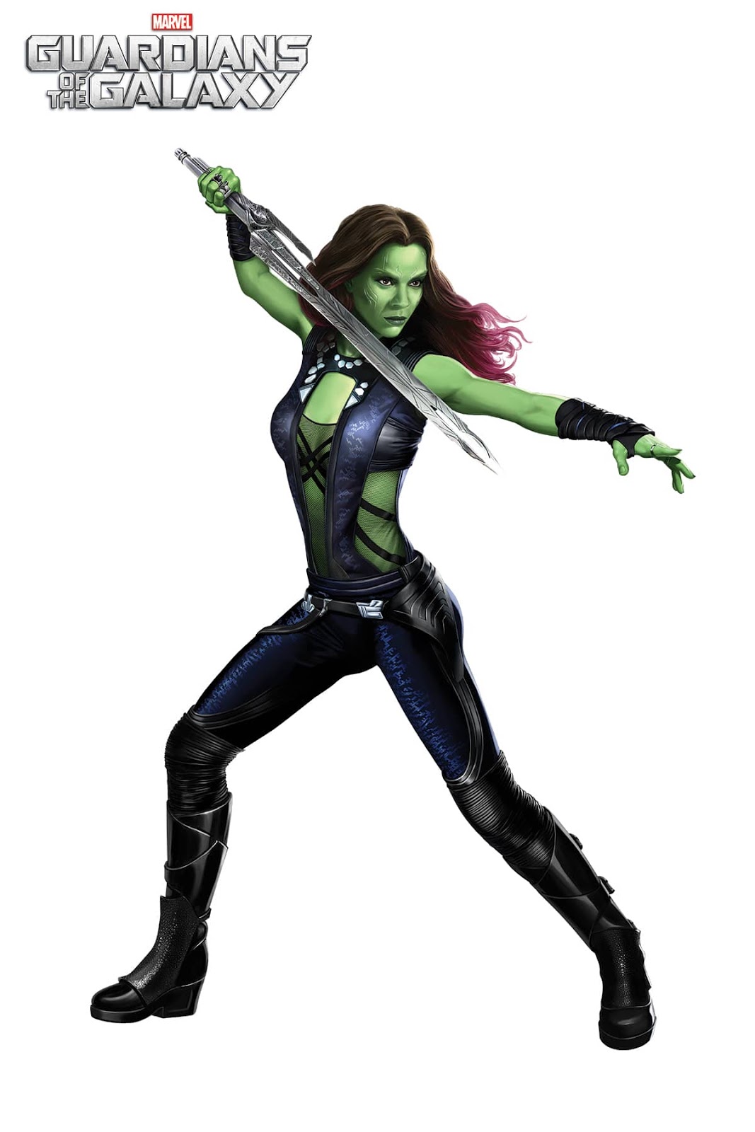 10 Super Heroes With Best Fighting Ability - WORD ENGAGE