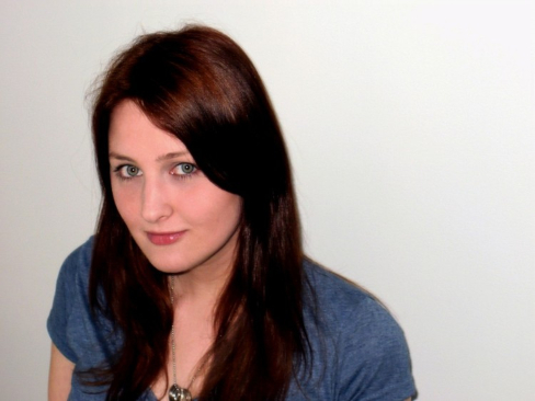 Bookworm for Kids: Review: Troublemaker by Heather Beck